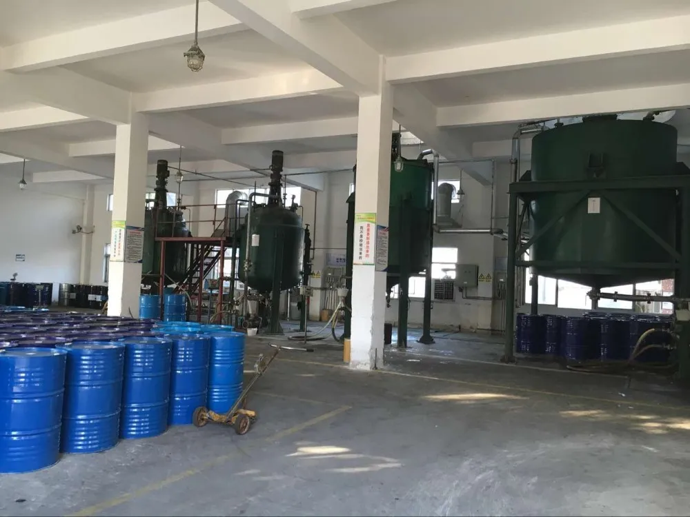 High Performance Formulated Polyol For Decoration Foam - Buy Formulated ...