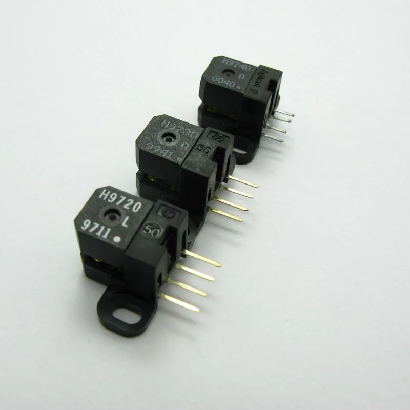 HEDS-9730 Encoder Reader Sensor for Allwininfinity Inkjet Printer