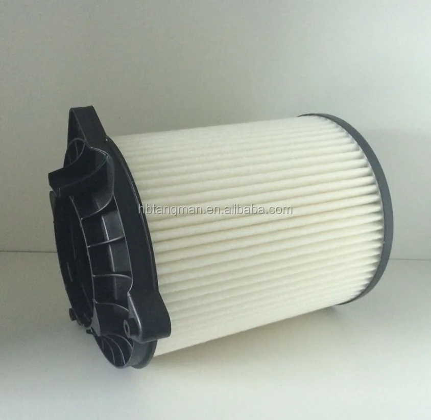 High Performance Auto Air Filter For Maserati 67000 4604 670004604 ...