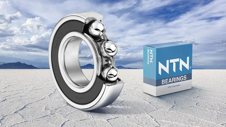 Low Price Ntn Ball Bearing 6203lh - Buy Ntn Bearing,Ball Bearing ...