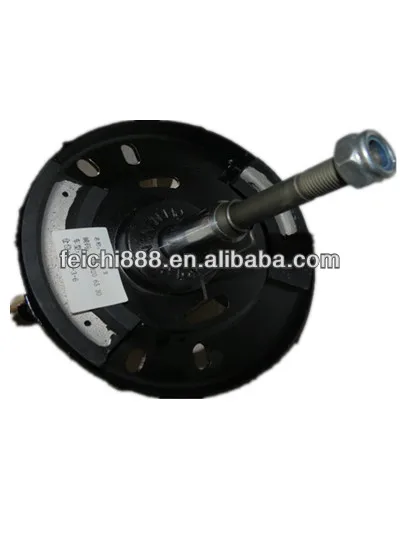 Shock Absorber L/r For 203 Oem 2033206530 2033205330 2033201330 - Buy ...
