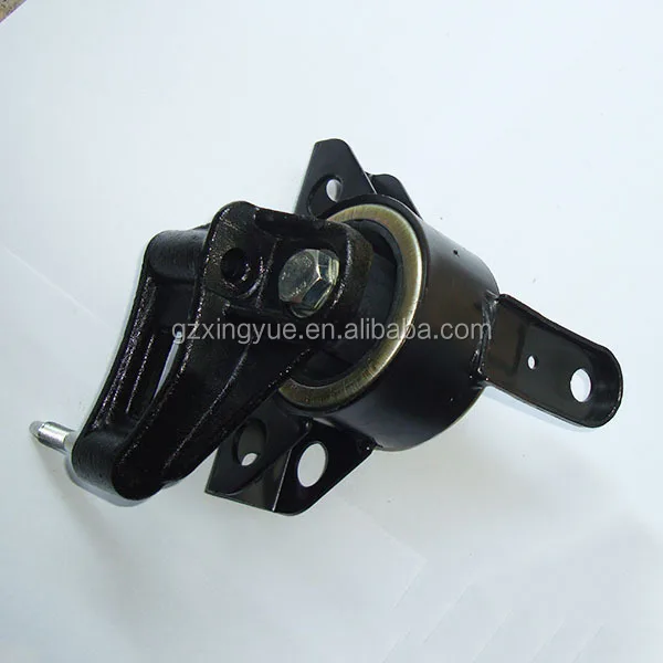96484904 96484903 Engine Transmission Mounting Bracket Support For ...