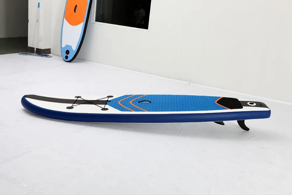 Power Products Wholesale High Strength Inflatable Surfboard Handle For ...