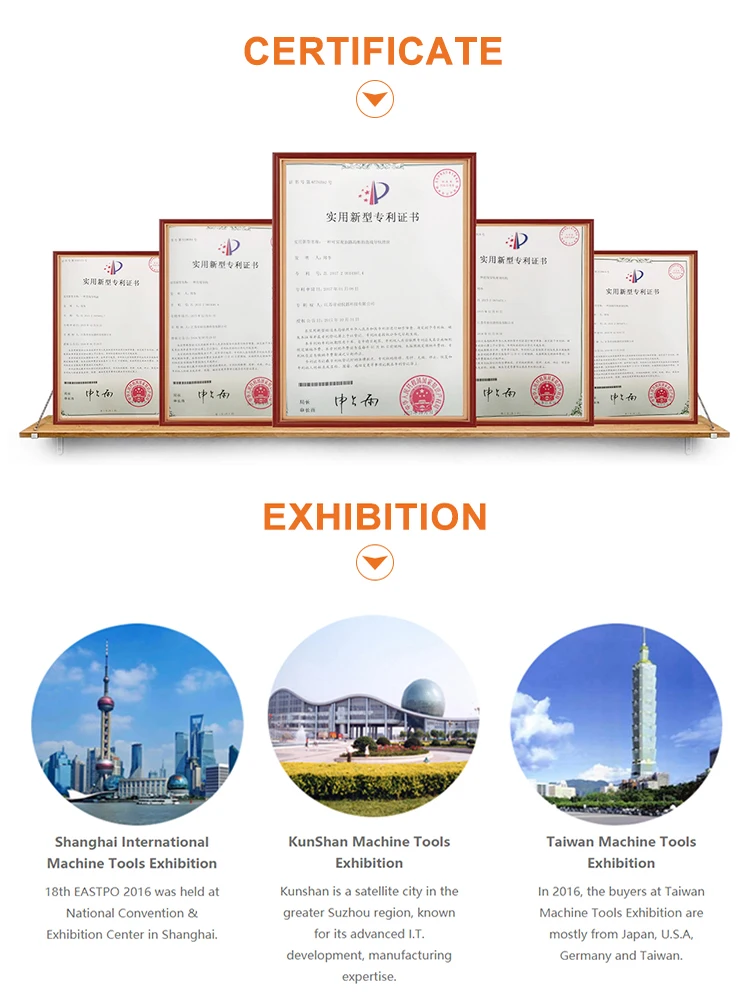 Linear Guild Linear Rail For Laser Marchin - Buy Linear Guild Rail ...