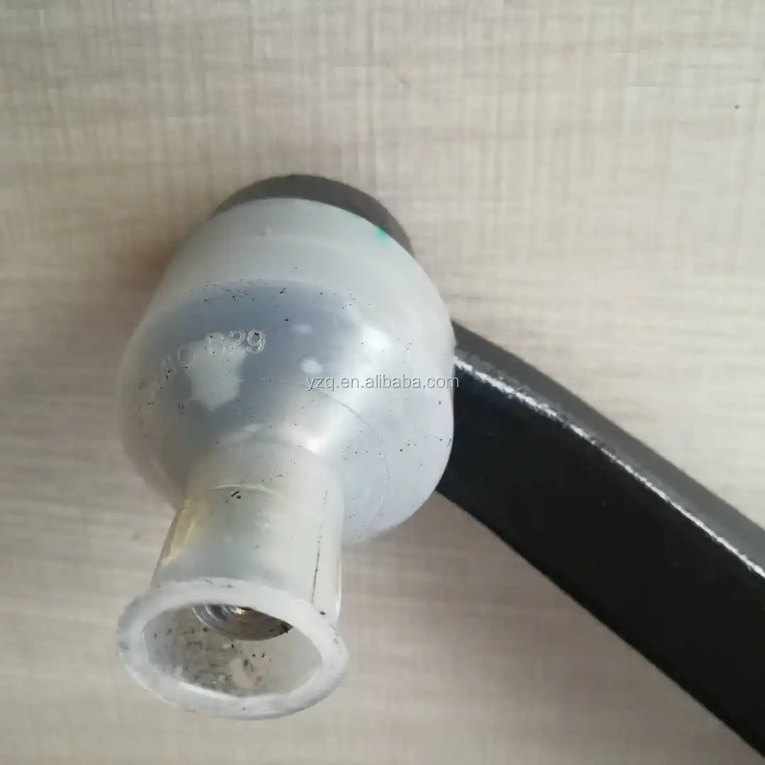 Steering IDLER Arm Assy for COASTER BB50 45490-39435