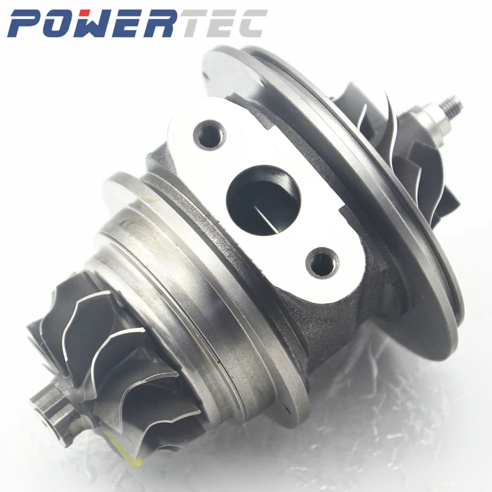 Turbo Td04 4917701511 49177-01500 49177-01510 Turbine Cartridge Chra ...