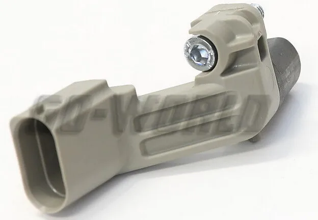 Crankshaft Position Sensor Oe No: 19259 03c906433a 03c906433b For Audi ...