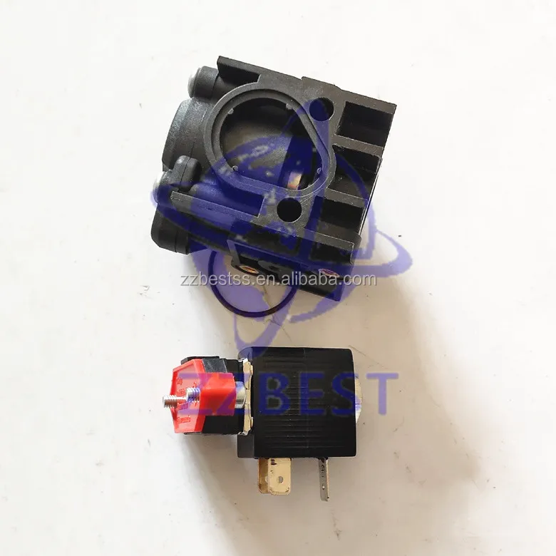 교체 공기 압축기 오토 드레인 밸브 2901056300| Alibaba.com