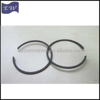 32mm Spring Steel Seeger Rings (m2300/sb) - Buy Seeger Ring,Circlip ...