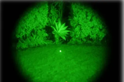 Tritium Infrared (ir) Betalight - Buy Infrared (ir) Tritium Light ...