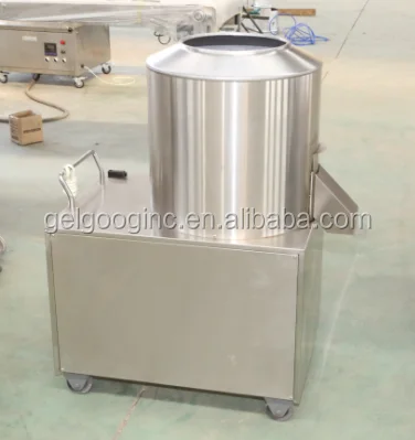 Commerical Prawn Cracker Slice Cutting Machine|shrimp Cracker Slicing ...