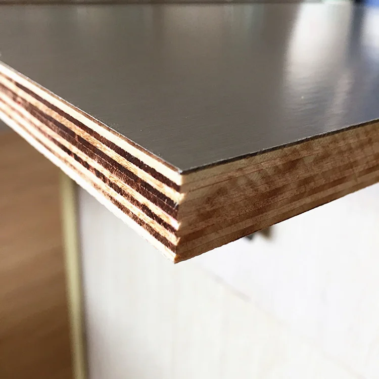 Fuegoply-mueble Resistente Al Fuego,Madera Contrachapada Formica Hpl ...