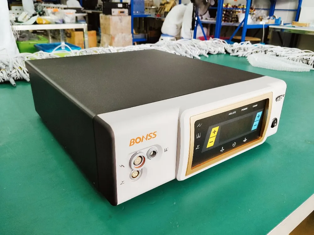 Bonss Plasma Gyrus Turp Urology Prostate Resection And Bladder Tumor ...