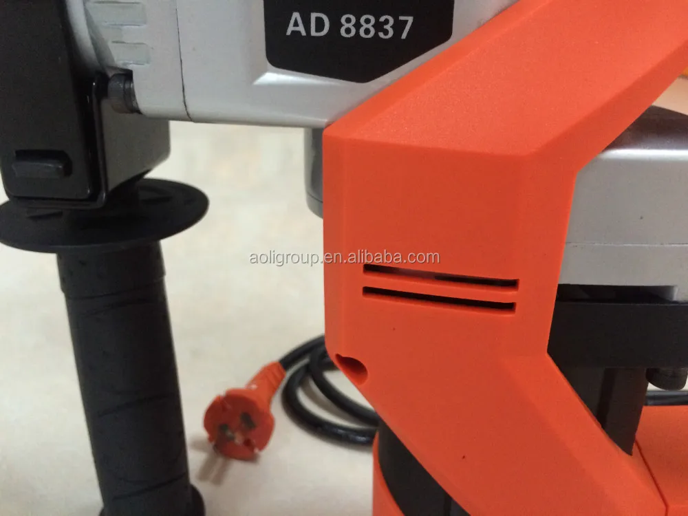 Superior Power Tools Names Of Construction Tools Switch For Rotary ...