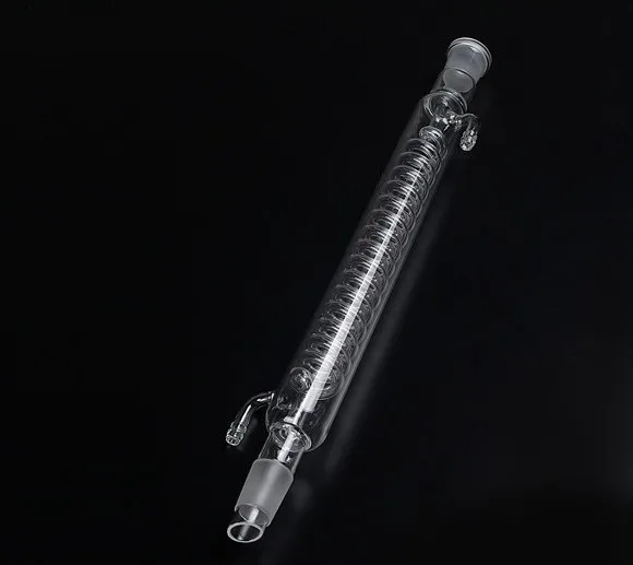 Lab 210mm Glass Round Form Pneumatic Trough - Buy Pneumatic Trough ...