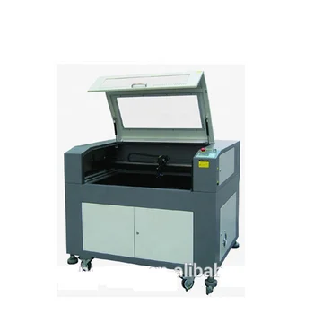 Hobby Laser Stencil Cutting Machine - Buy Laser Stencil Cutting Machine ...