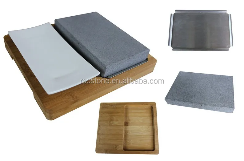 Modern Popular Cook Stone,Stone Grill Plate - Buy Modern Popular Cook ...