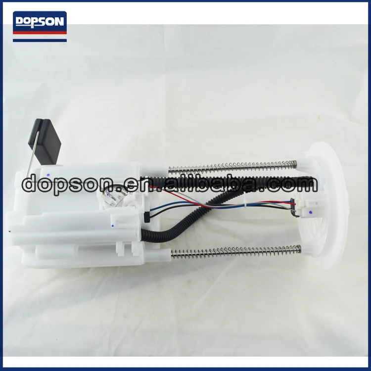 DPS1035P Auto Parts - Fuel Pump Assembly for Toyota Hilux