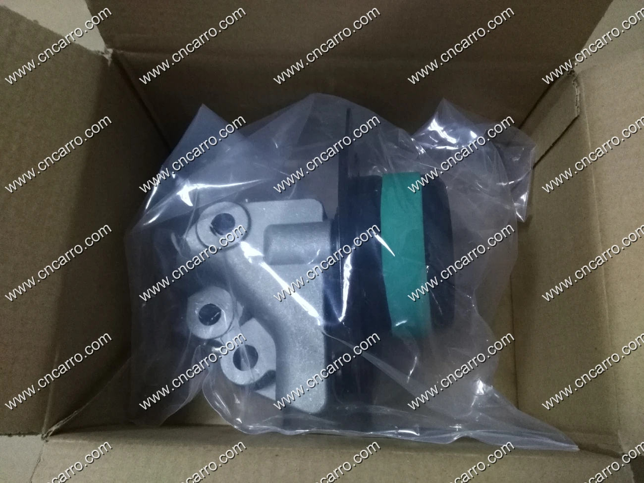 制造发动机减震器顶部橡胶 OE: 25959114/96474567/25959117| Alibaba.com