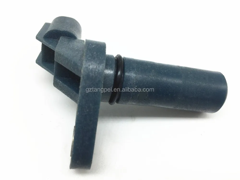 曲轴位置传感器suzuki Oem #26141-65d00 2614165d00 - Buy 曲轴位置传感器suzuki Oem ...