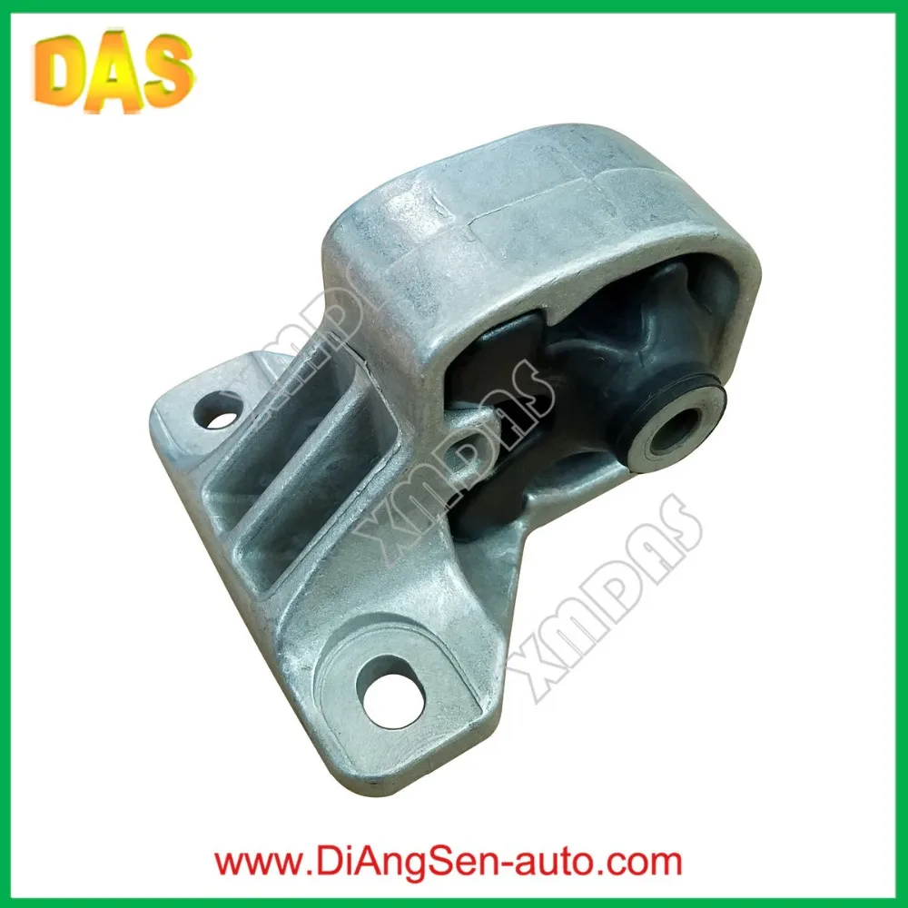 41022-ae121 41022-ag100 Japonés Auto Espaã A De Montaje Del Motor Para ...