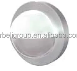 Hall Lantern Elevator Indicator