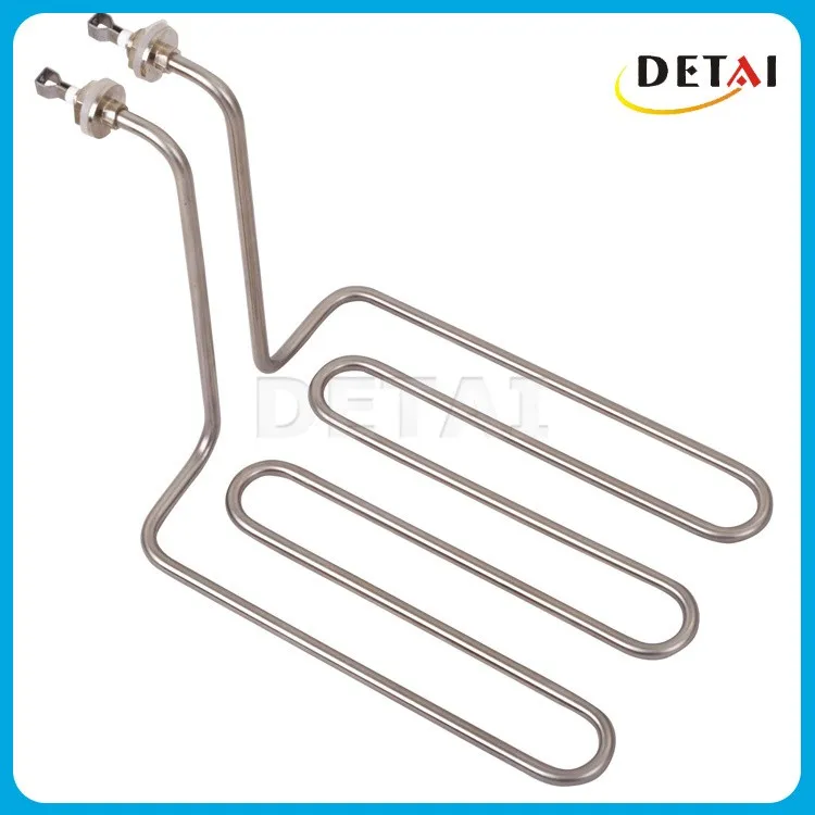 220v 4000w Fryermaster Electric Deep Fryer Heating Element For Henny ...