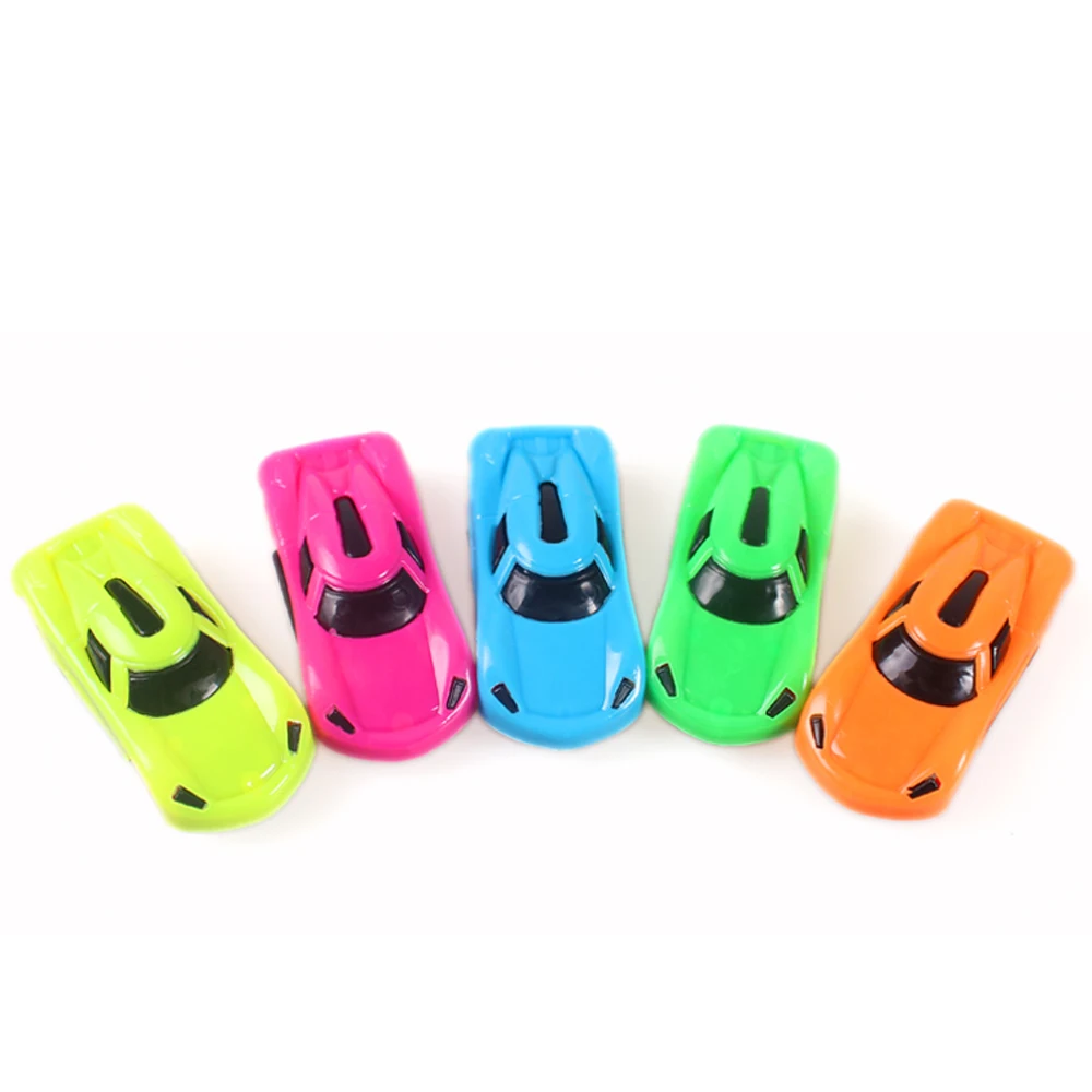 Colorful Children Plastic Toy Car - Buy Plastic Car,Children Toy Car ...