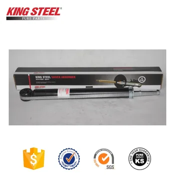 Shock Absorber 343295 For Toyota Vitz Yaris Ncp10 Scp10 - Buy Shock ...