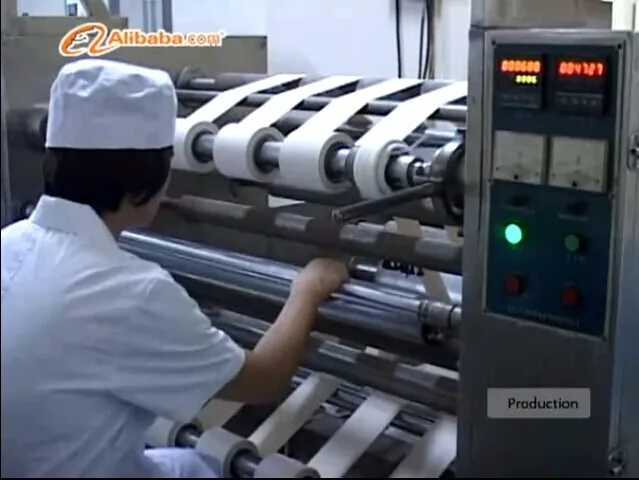 Salicylic Acid And Phenol Plasters Corn Removal Plaster - Buy Salicylic ...