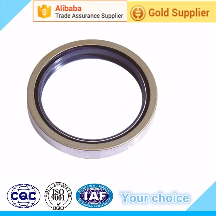 Oil Seal 032436 Oil Seal 086389 Oil Seal 13x22x5 Brg - Buy Oil Seal ...