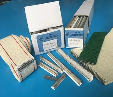 Laundry 25# And 1# Belt Fastener/laundry Clipper - Buy Belt Fastener ...