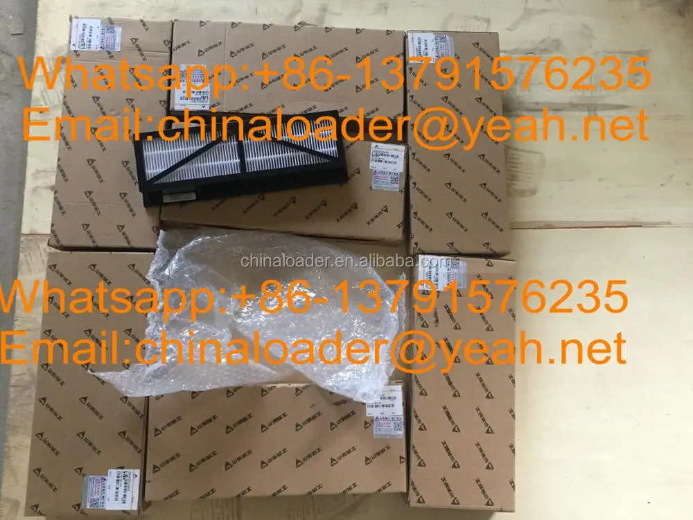 29350010491 Filtro De Sdlg Lg936l Filtro 29350010491 - Buy 29350010491 ...