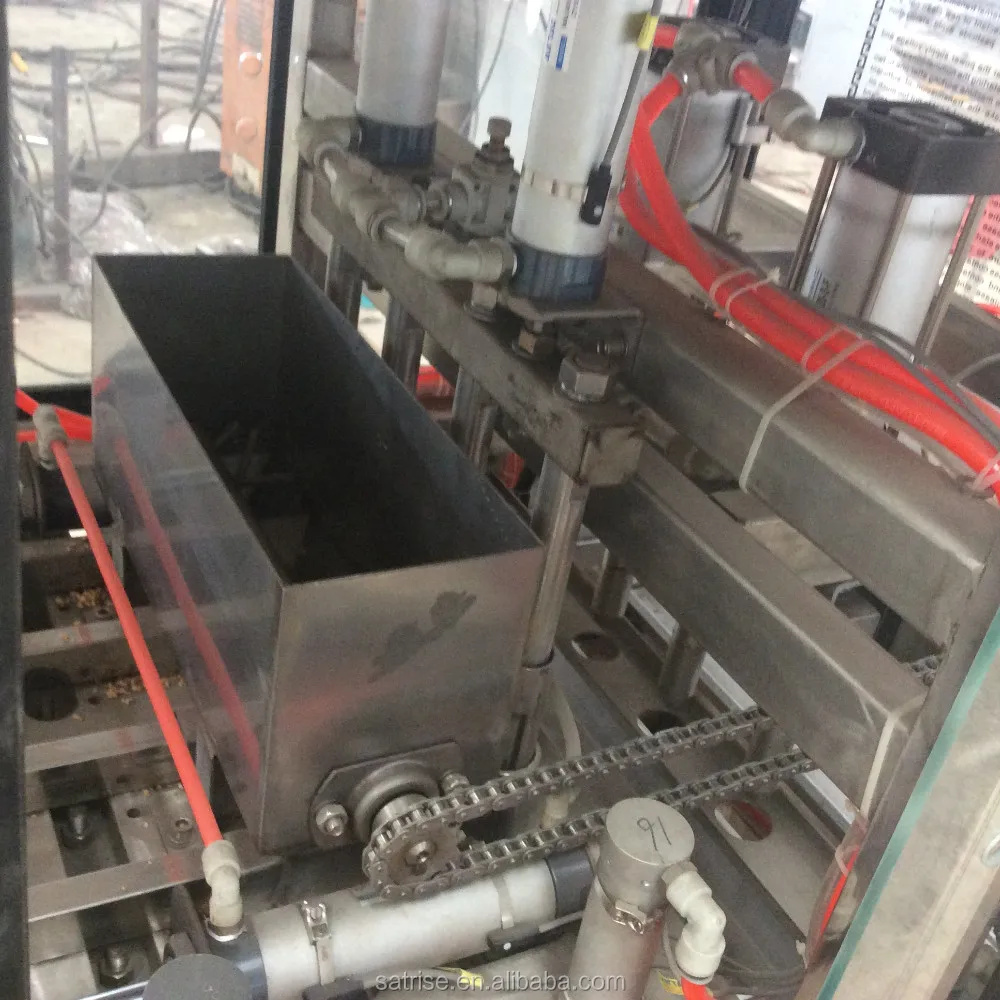 Mushroom Cultivation Inoculation Farm Inoculating Machine - Buy ...