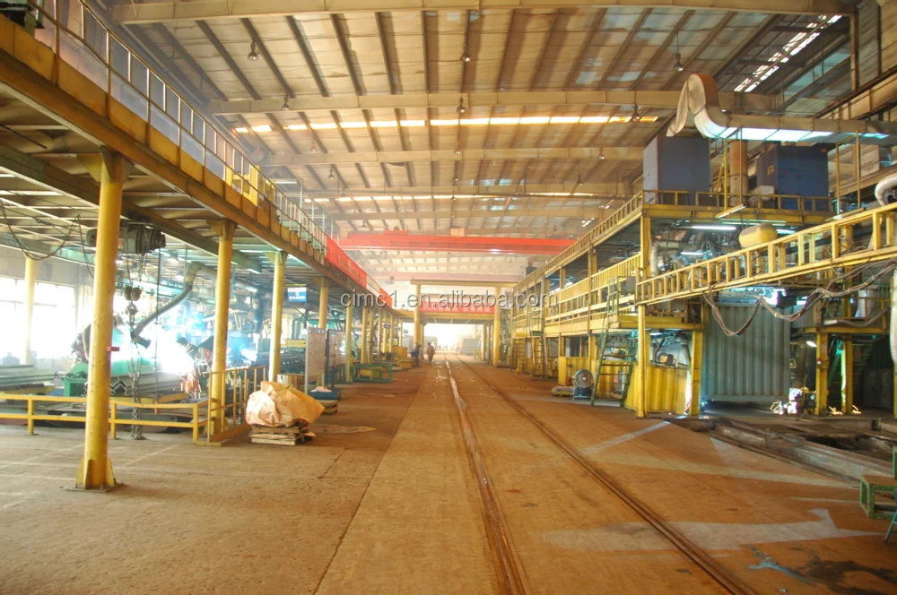 10 Feet Shipping Container Brand New - Buy 10 Feet Container,10feet ...