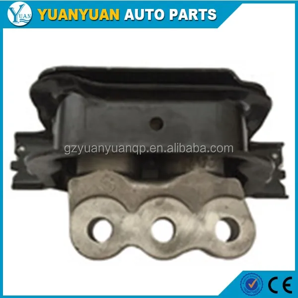 20911793 94509533 엔진 마운트 시보레 캡티바 Gm 대우 - Buy 엔진 마운트 시보레,엔진 마운트 ...