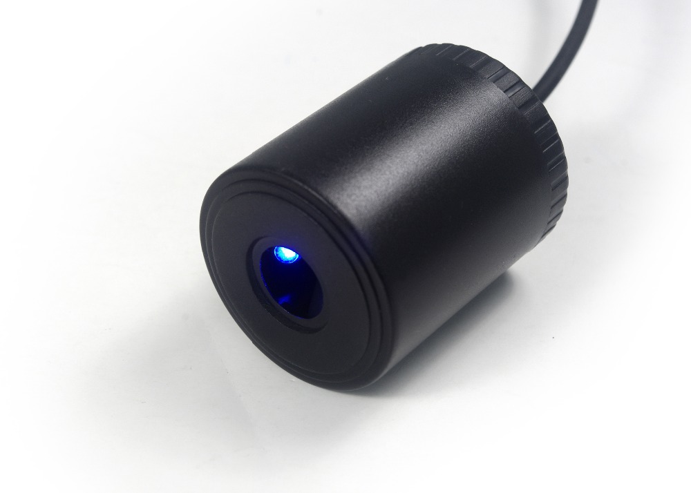 Digital Whiteness Meter Wm-106 - Buy Whiteness Meter,Whiteness ...