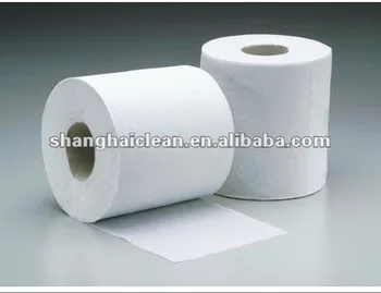 Parent Roll For Toilet Tissue - Buy Parent Roll For Toilet Tissue ...