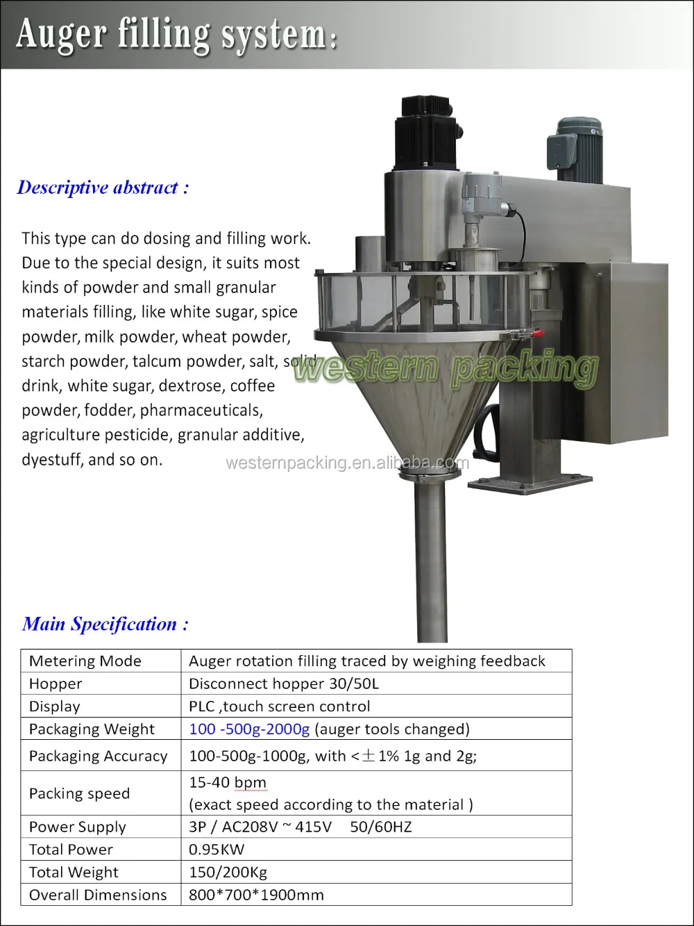 Tang Instant Drink Mix Packing Machine,Tang Drink Mix Packing Machine ...