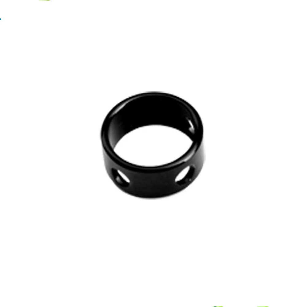 Aluminium Ring Shape Guy Line Slider Rope Adjuster Guyline Hook - Buy ...