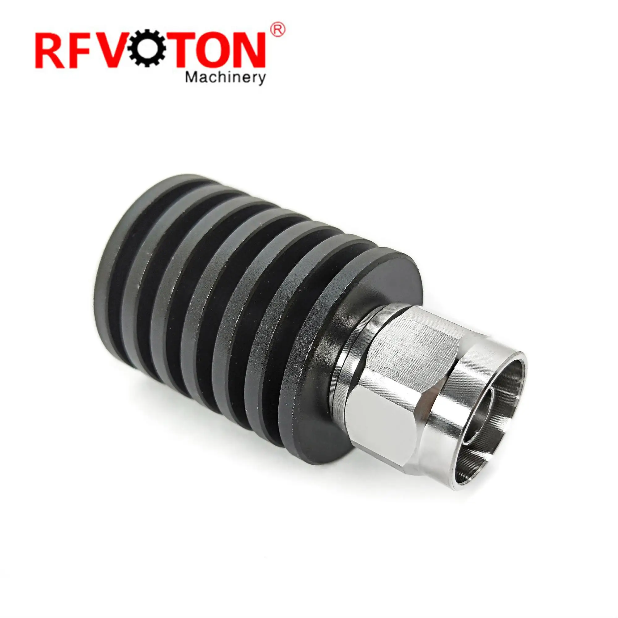 N Male 50 Ohm Dummy Load 10w Termination Load - Buy N Male 50 Ohm,10w ...