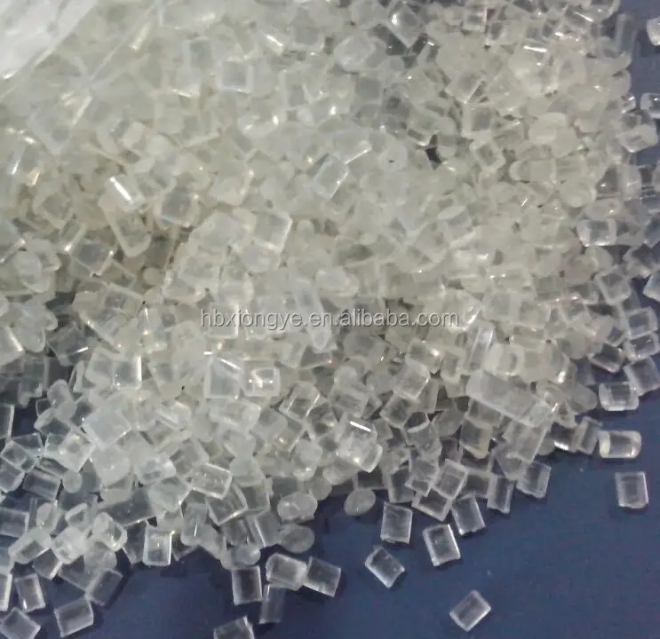 Original Gpps 500 Resin /gpps Pellets/general Purpose Polystyrene - Buy ...