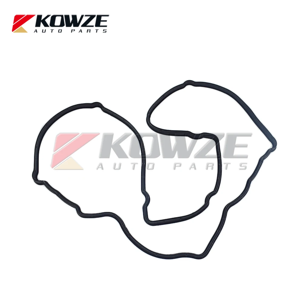 Rocker Cover Gasket For Mitsubishi Lancer Cy2a Z23a Z23w Z36a Mn158200 ...
