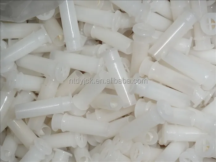 20*21mm Cylinder Plastic Squeakers For Dog Toys - Buy Squeakers For Dog ...