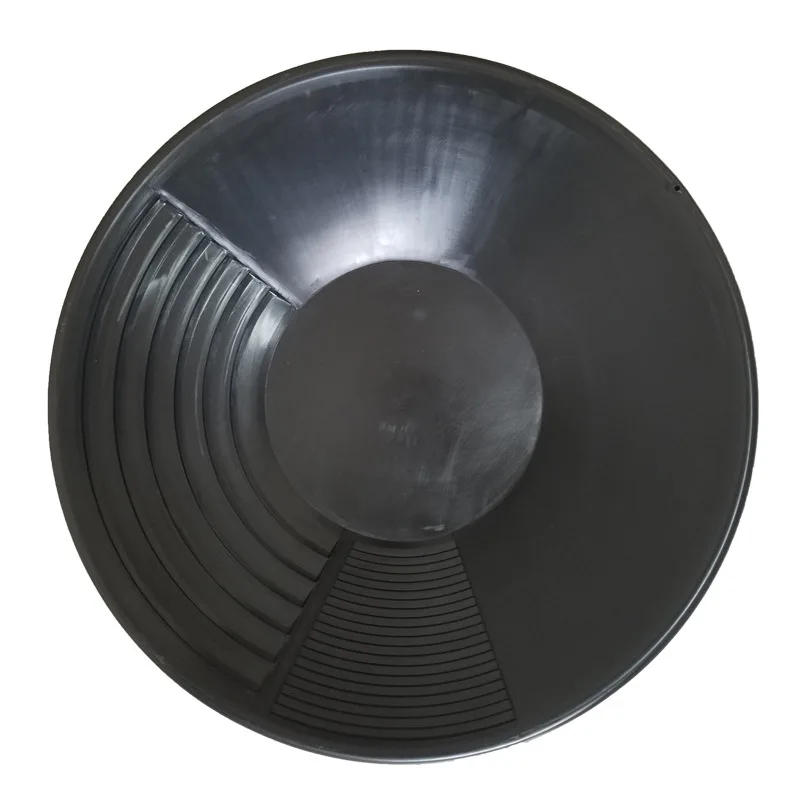 Plastic Gold Pan/gold Washing Pan/gold Pan Set| Alibaba.com