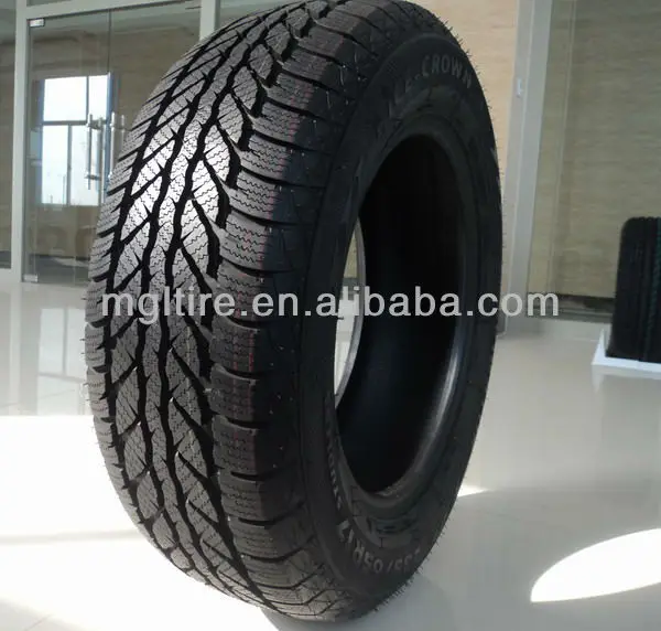 155/65r13 155/80r13 165/65r13 165/70r13 165/70r13 165/80r13 175/70r13 ...
