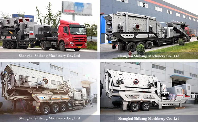 Mining Equipment Pebbles Stone Making Machine,Waste Motor Rotor ...