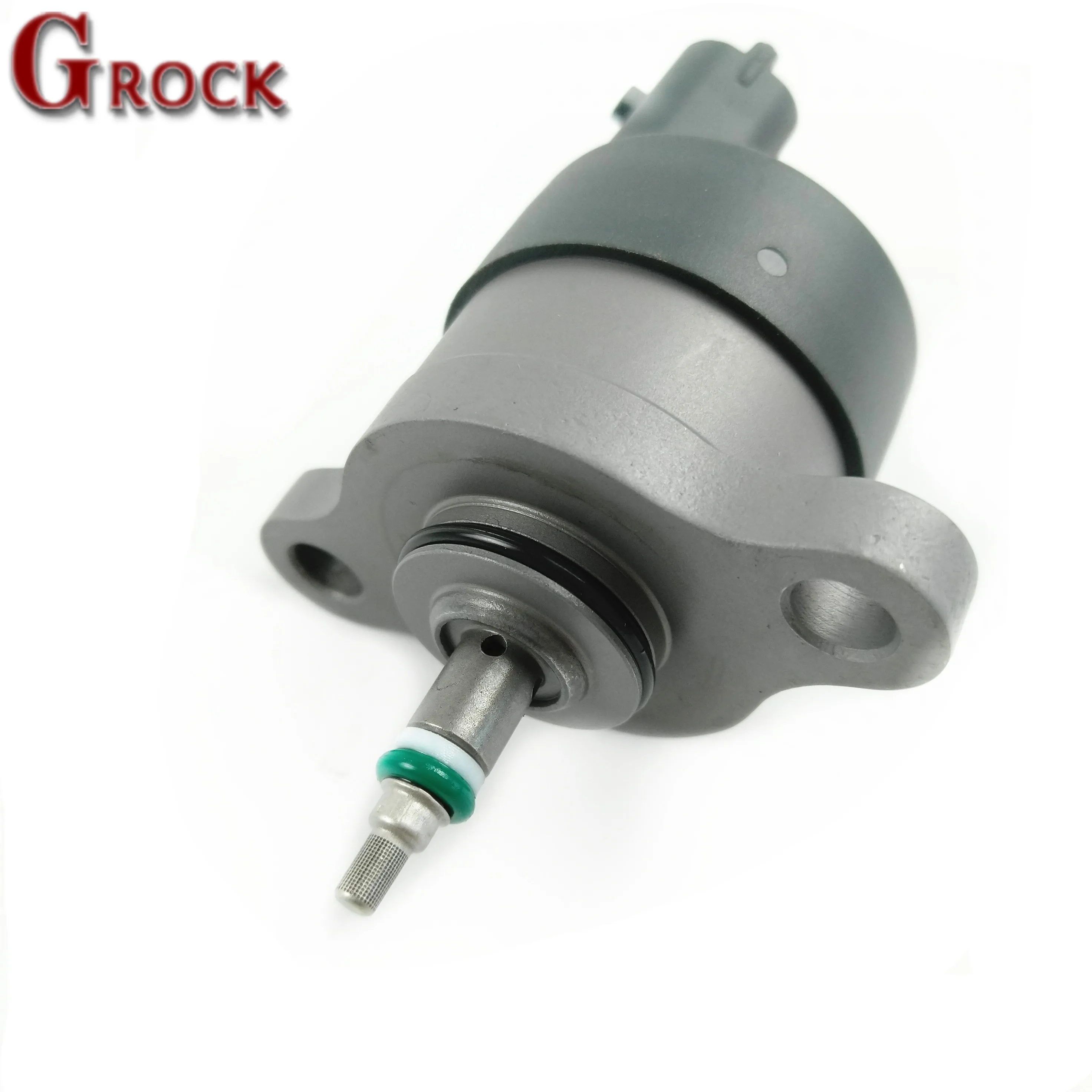 High Quality Pressure Control Valve 0281002500 0281002295 For Iveco ...