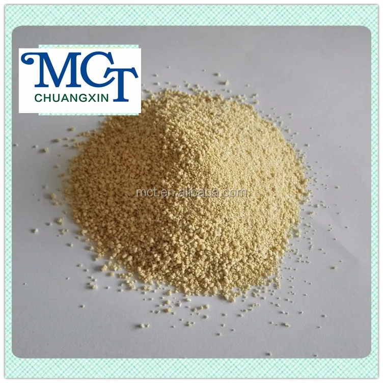 Aquaculture Additive Fish Meal 60% 65% Fish Shrimp Feed - Buy ...