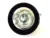Belt Tensioner Pulley 884400k060 88440-0k250 88440-25060 88440-35100 ...